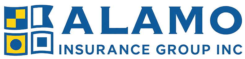 Alamo Insurance Group Inc | New Jersey Insurance Broker