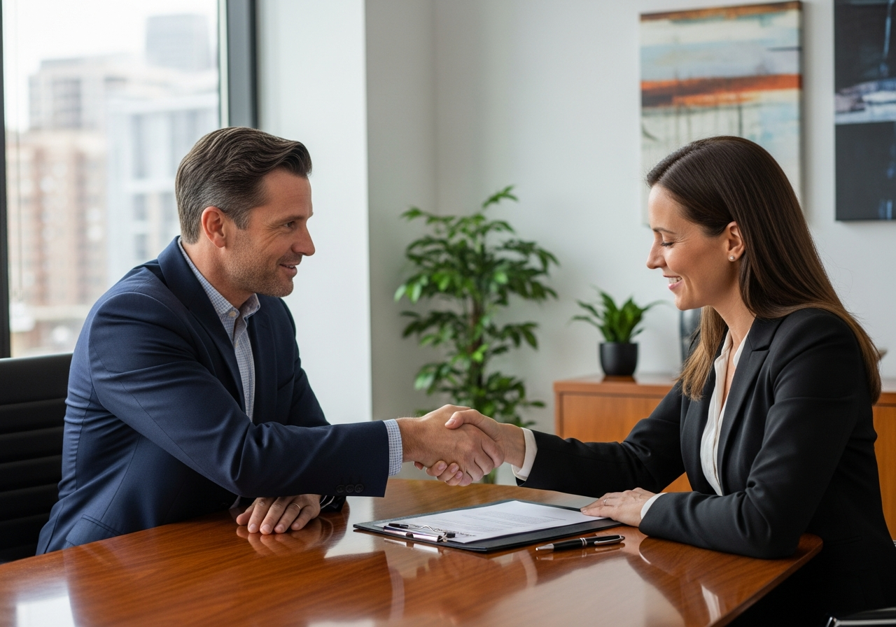 Alamo Insurance Group Inc | New Jersey Insurance Broker